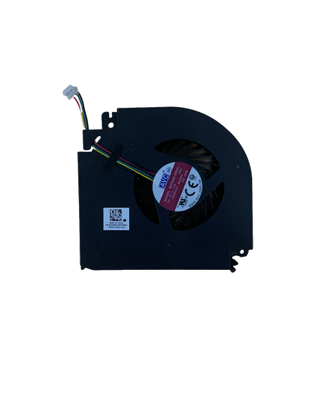 PC27/47 IG Cooling Fan – Clear Touch Store