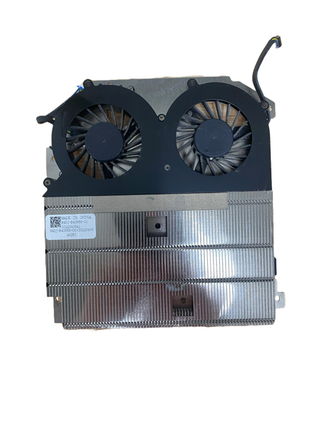 PC67-IG Cooling Fan – Clear Touch Store