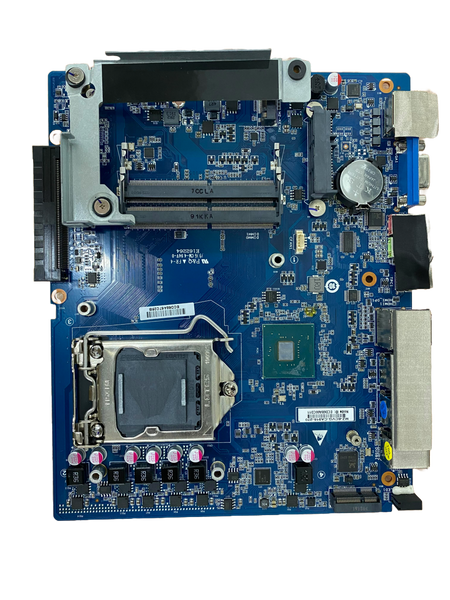 PC45/47-ST/VP Motherboard – Clear Touch Store