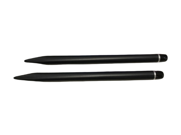 6000A+ Panel Pen (2-Pack) – Clear Touch Store