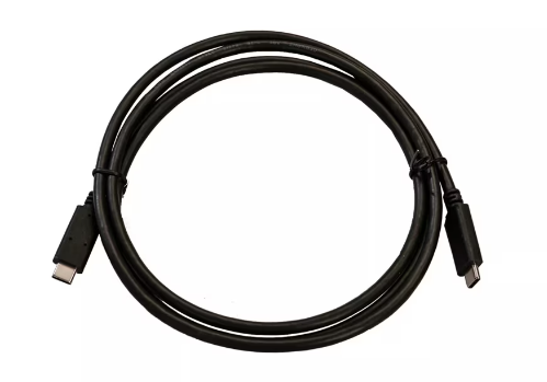 USB C Cable (Tax Free) – Clear Touch Store