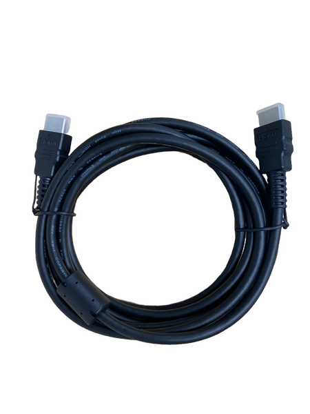 HDMI Cable – Clear Touch Store