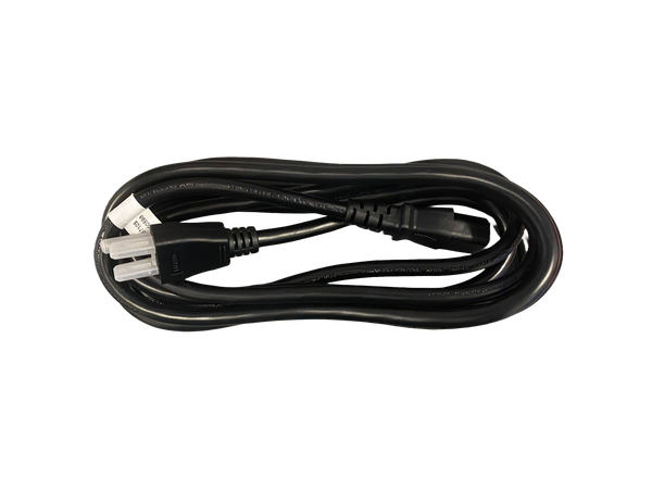 Power Cable (Tax Free) – Clear Touch Store