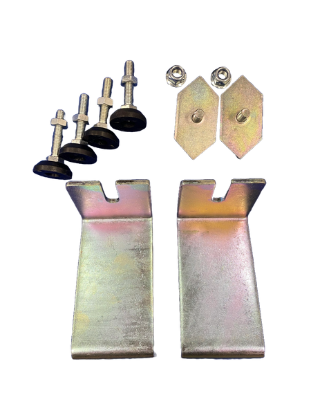 ADJM-V4 to ADJW-V4 Conversion Kit – Clear Touch Store