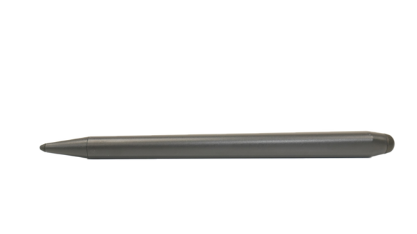 5000C, 6000U, 6000K, 6000K+ Panel Pens – Clear Touch Store