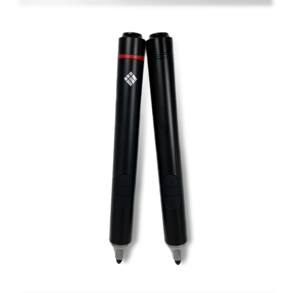 7000X Panel Pens (Tax Free) – Clear Touch Store